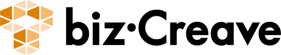 biz・Creave株式会社｜biz・Creave株式会社のコーポレートサイトです。